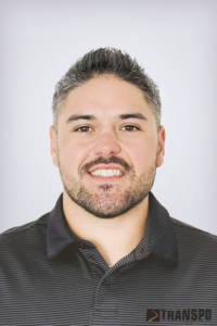 Our Team of Road Safety Experts & Professionals | Transpo