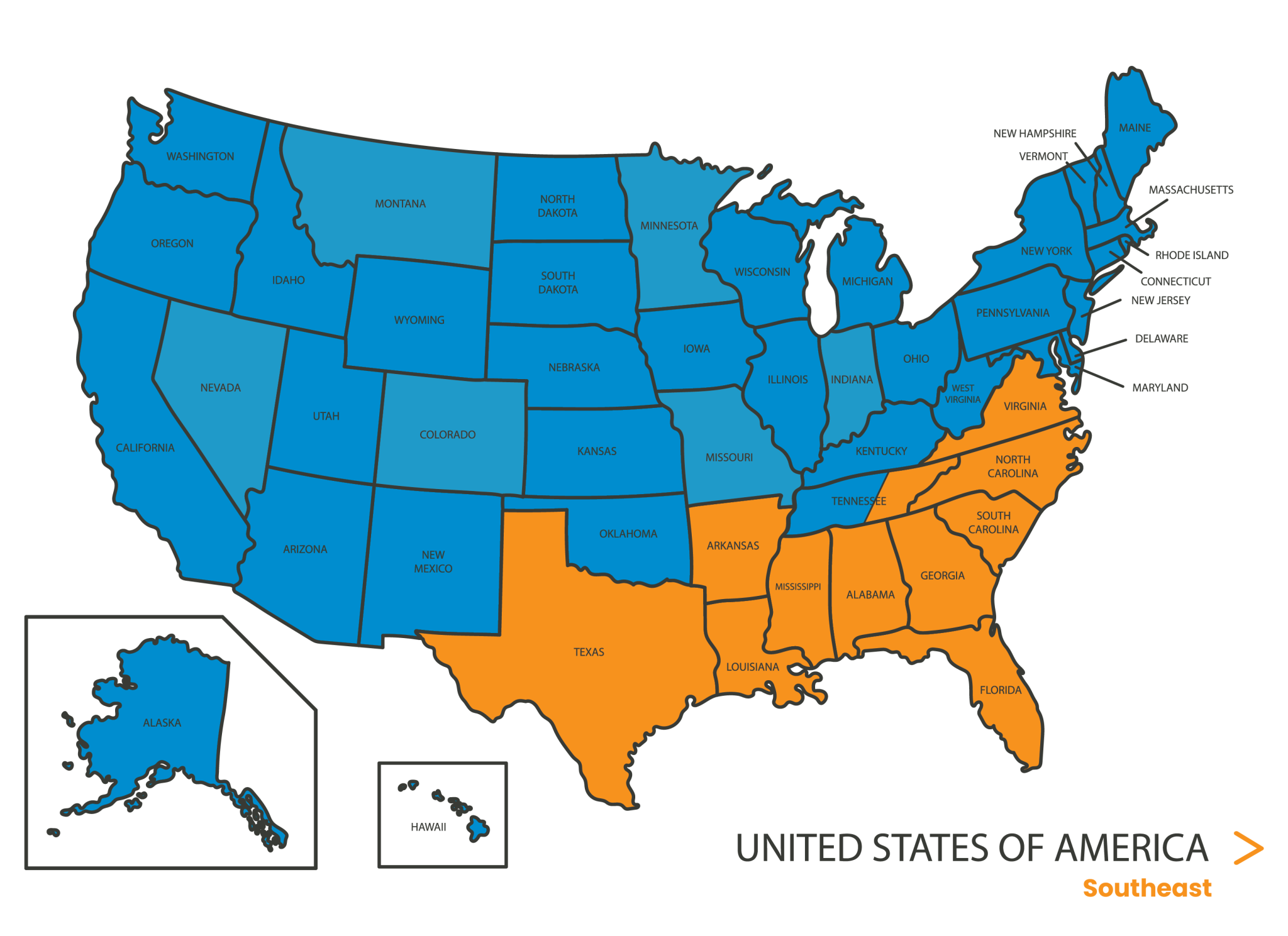 Break-Safe® Breakaway Sign Support System | Transpo