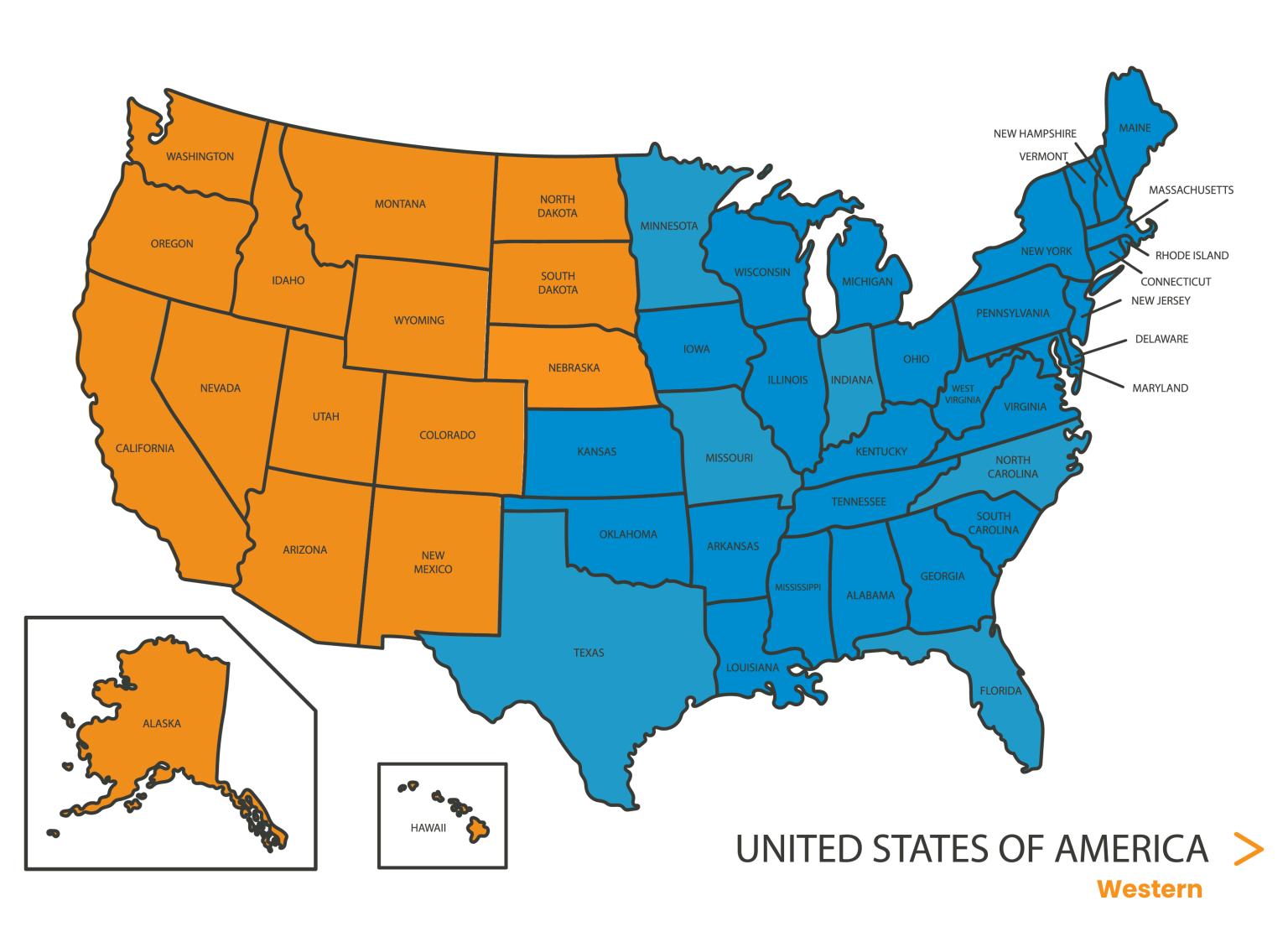 Durable Breakaway Light Pole System | Transpo Industries
