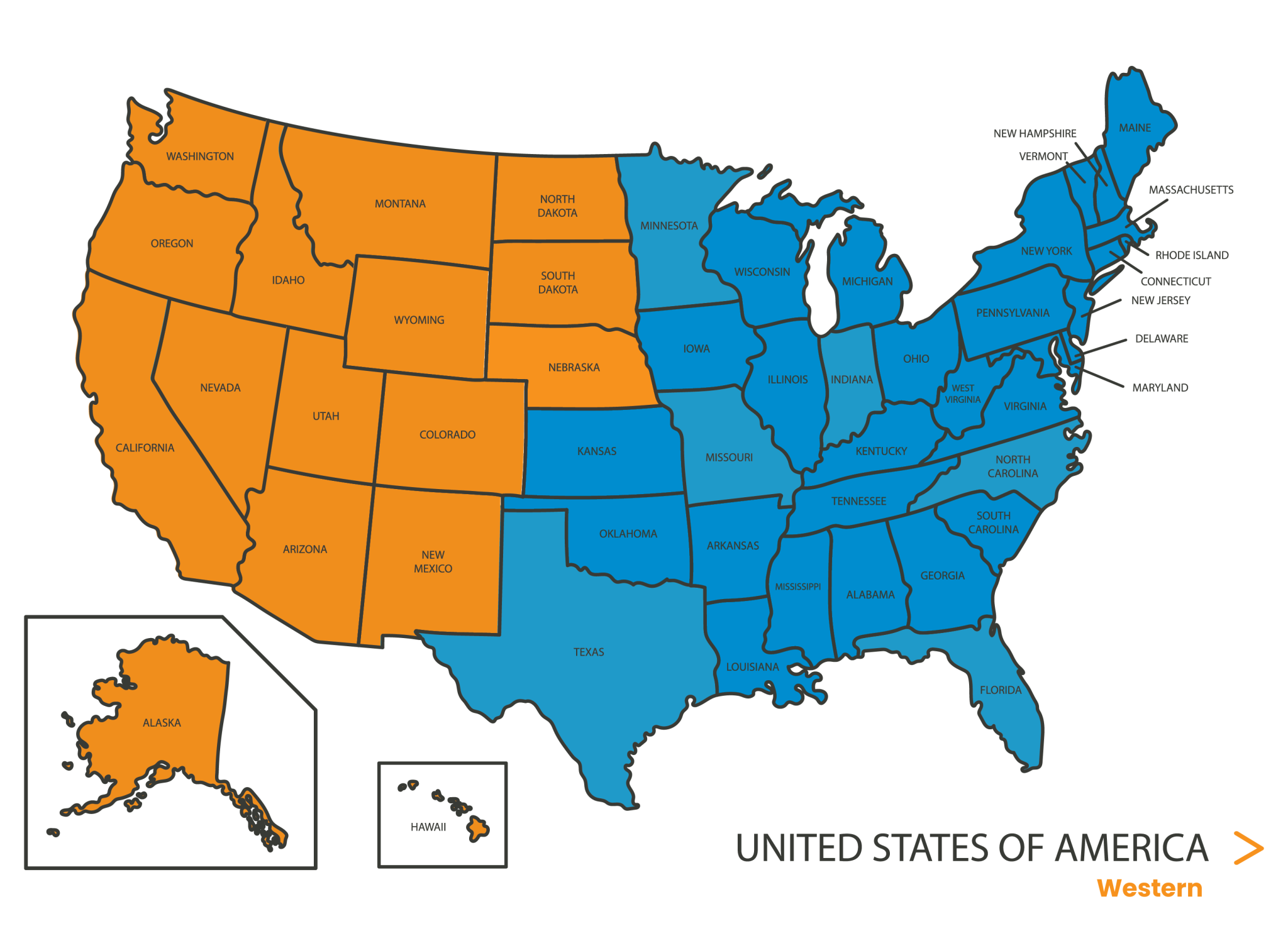 Visi-Barrier Precast Concrete Barriers for Bridges | Transpo