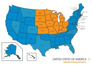 Frangible Fuse Bolts and Pole-Safe | Transpo