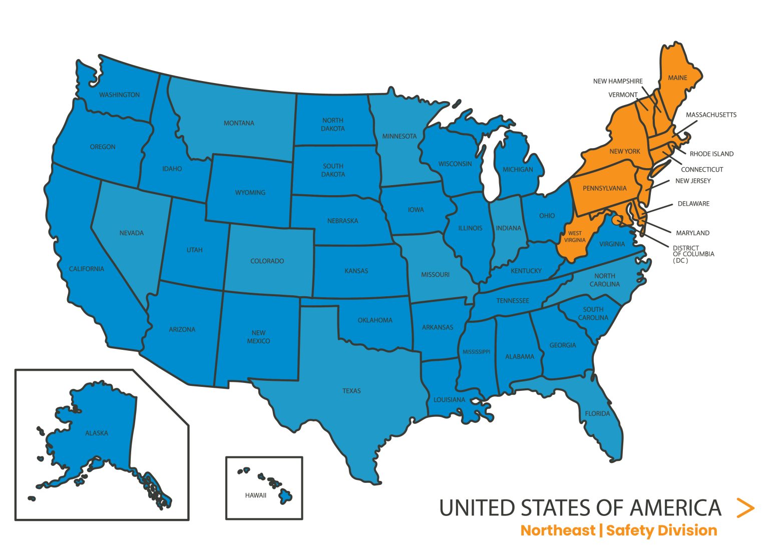 Frangible Fuse Bolts and Pole-Safe | Transpo
