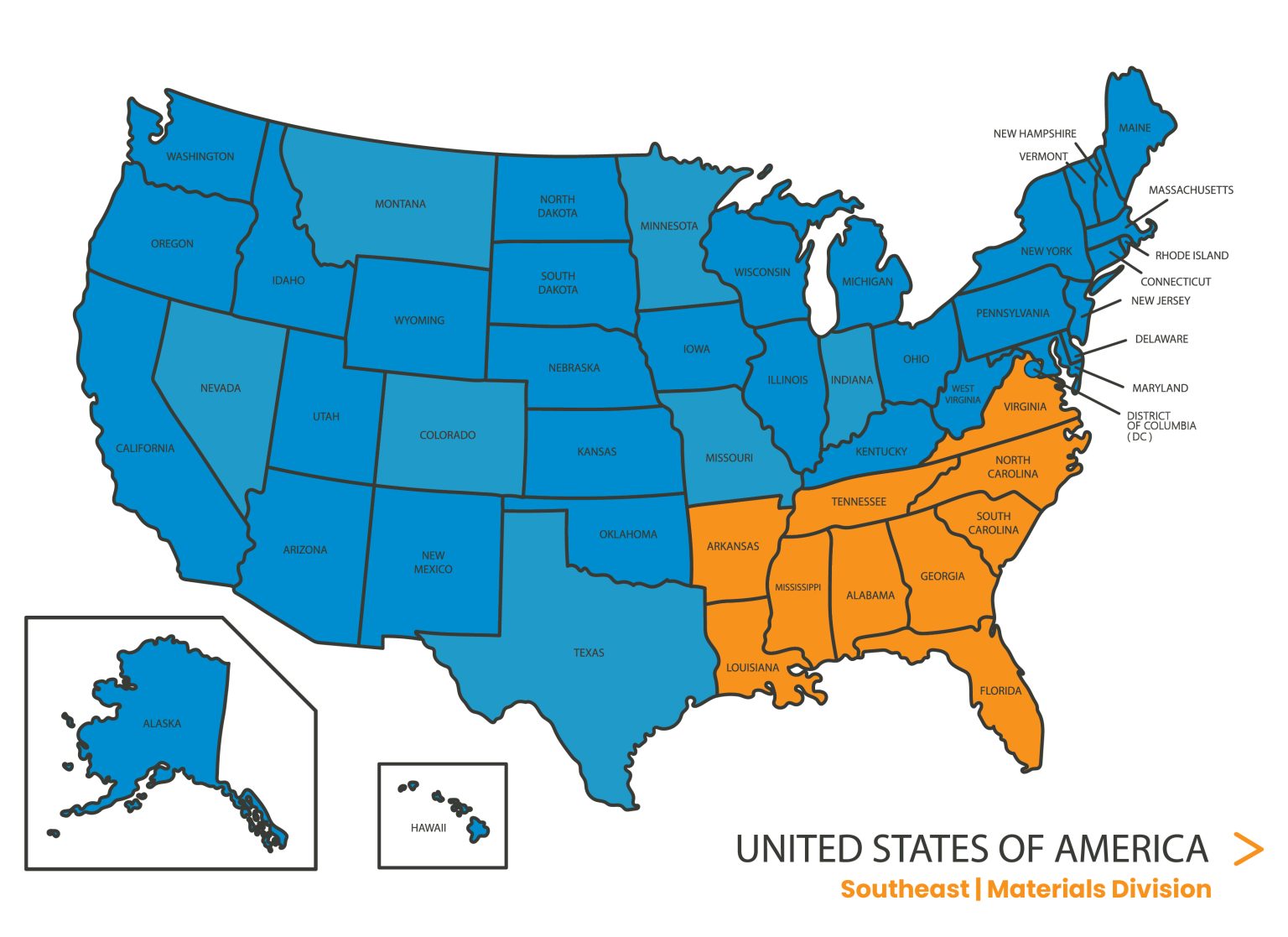 T-78 MMA Crack Sealer - Transpo Industries