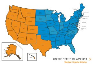 Frangible Fuse Bolts and Pole-Safe | Transpo