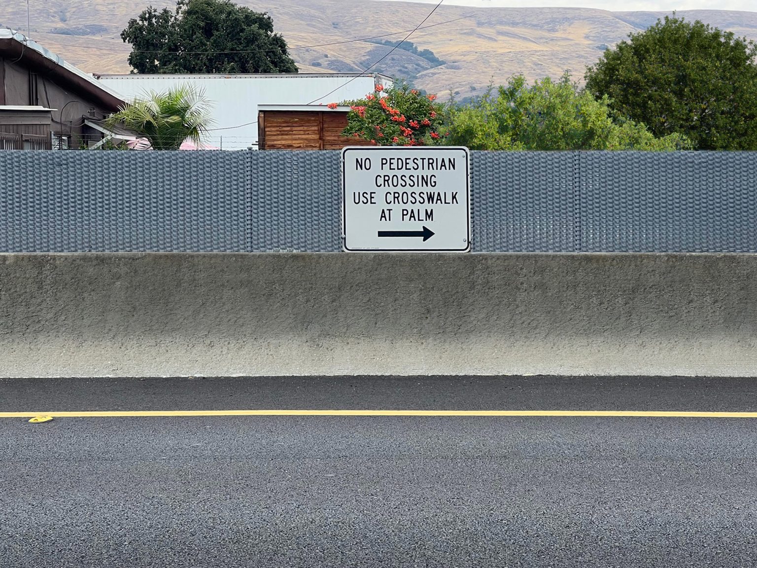 Roads and Highways Safety Solutions | Transpo