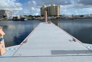 Innovative Safety Applications Across Industries | Transpo