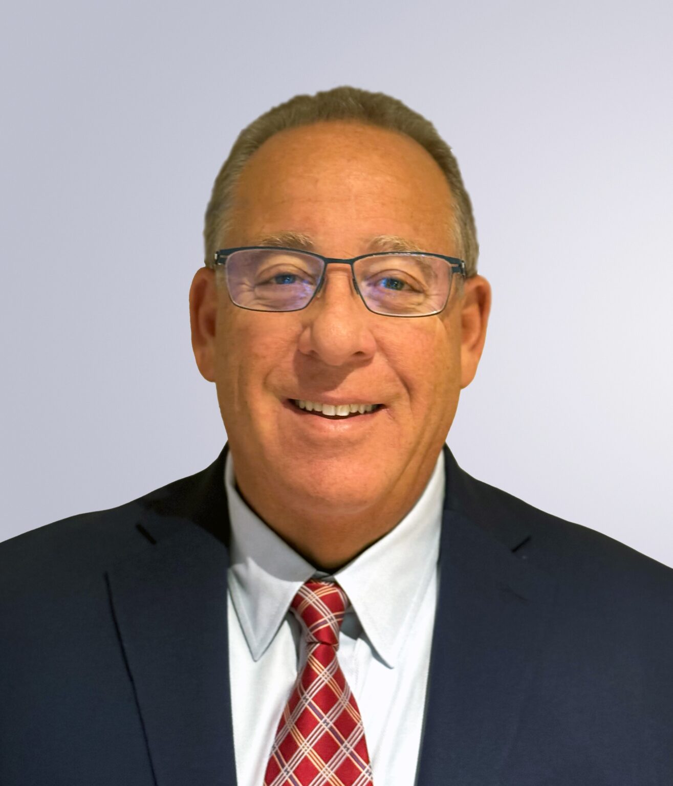 Frangible Fuse Bolts and Pole-Safe | Transpo