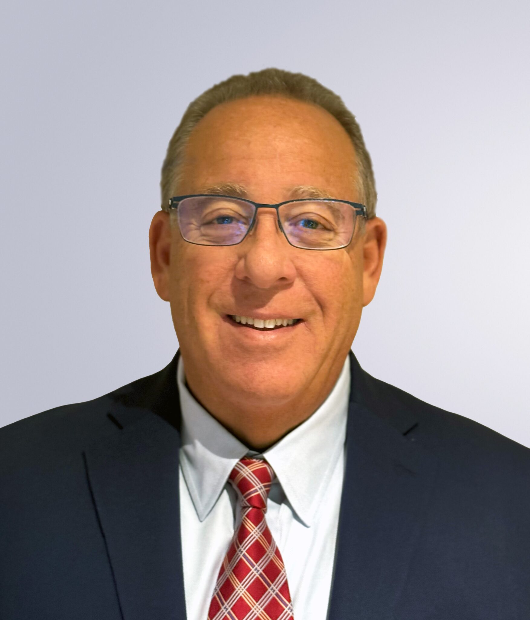 Road Infrastructure Solutions | Transpo