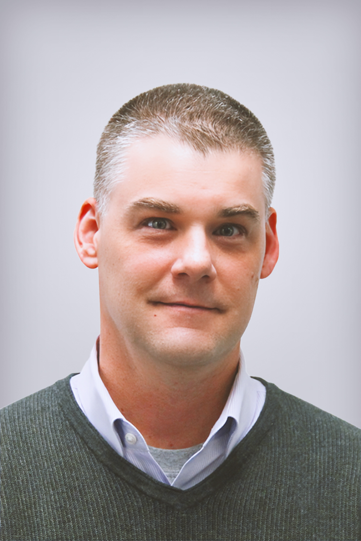 Leadership - Transpo Industries