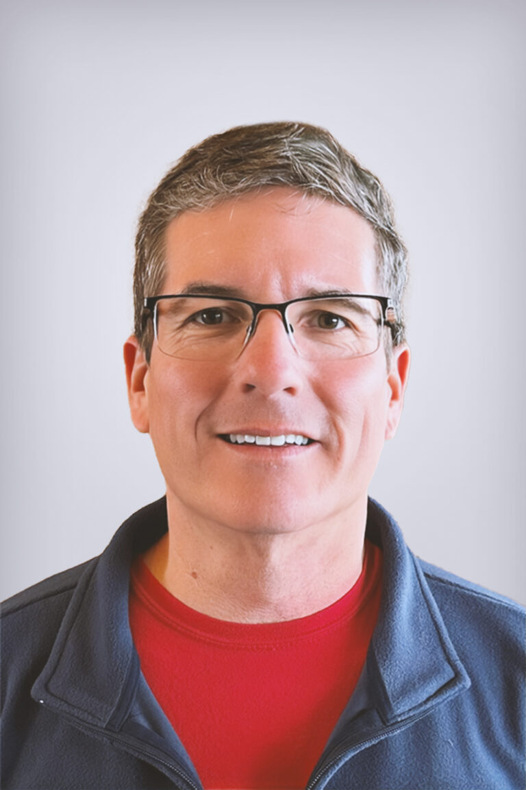 Our Team of Road Safety Experts & Professionals | Transpo