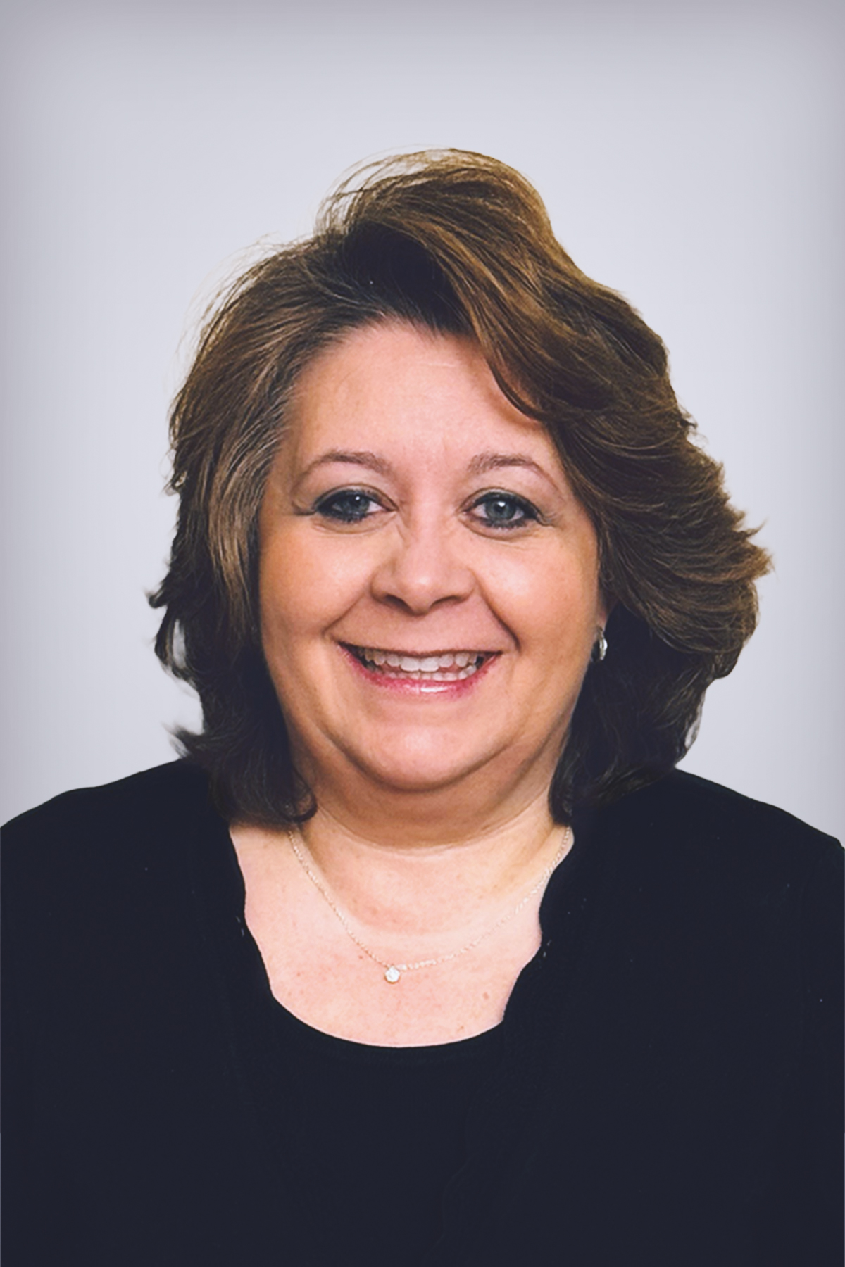 Our Team of Road Safety Experts & Professionals | Transpo