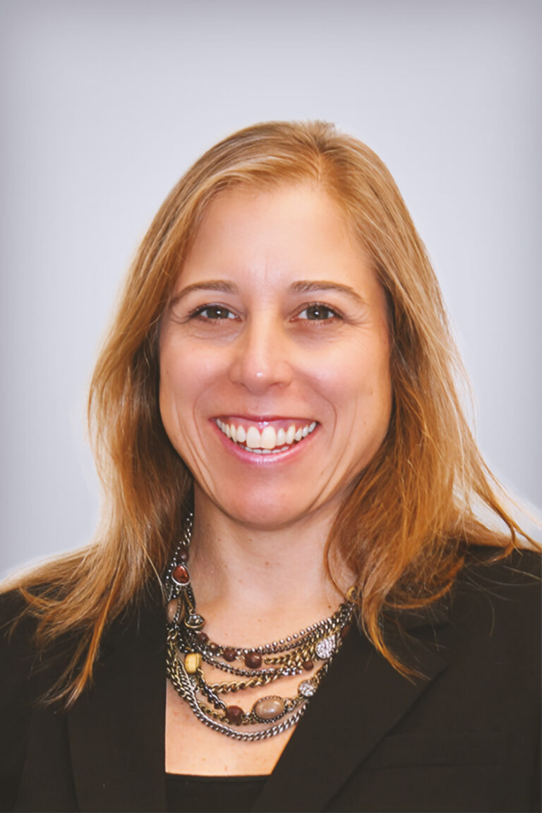 Frangible Fuse Bolts and Pole-Safe | Transpo