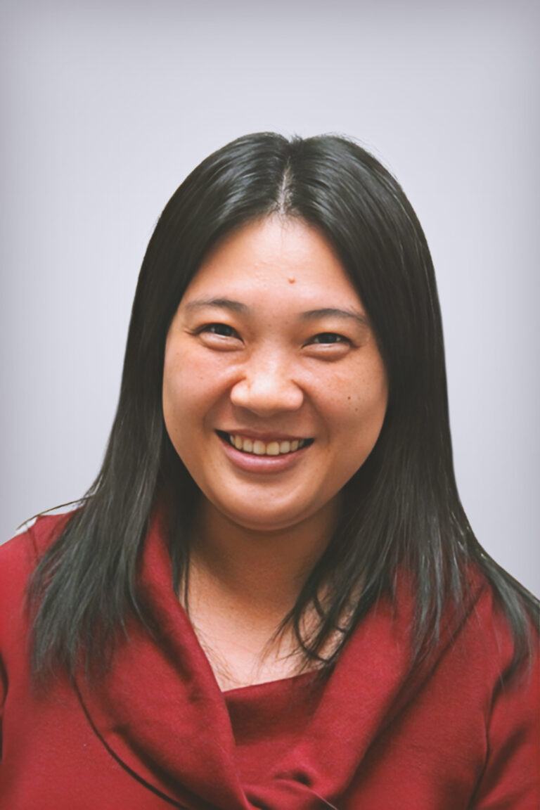 Frangible Fuse Bolts and Pole-Safe | Transpo