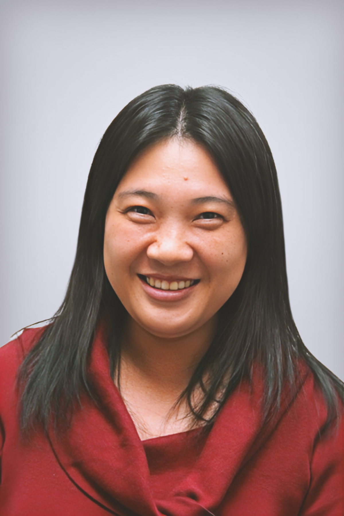 Road Infrastructure Solutions | Transpo