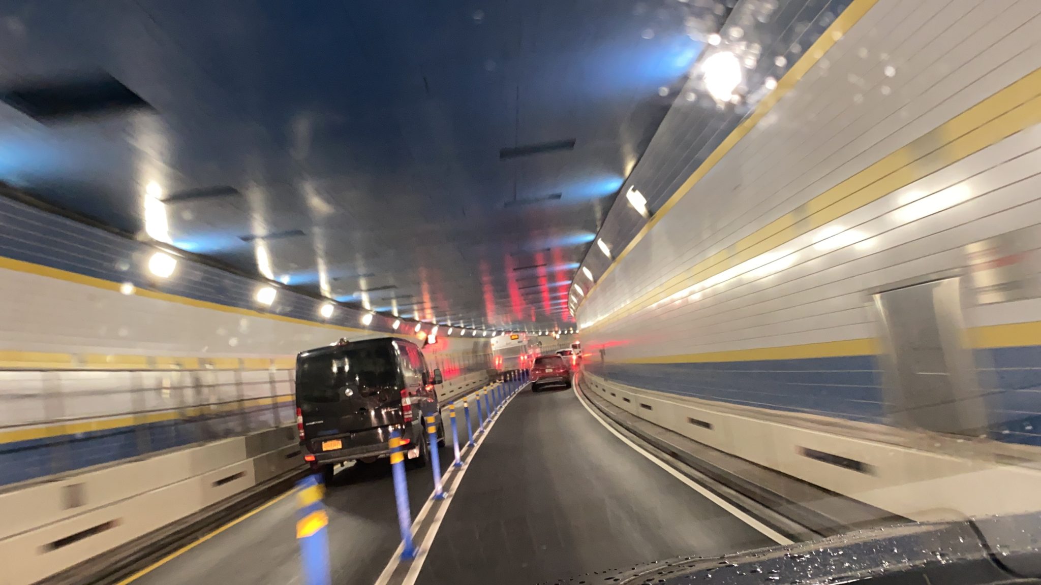 Precast Polymer Panels & Barriers | Transpo