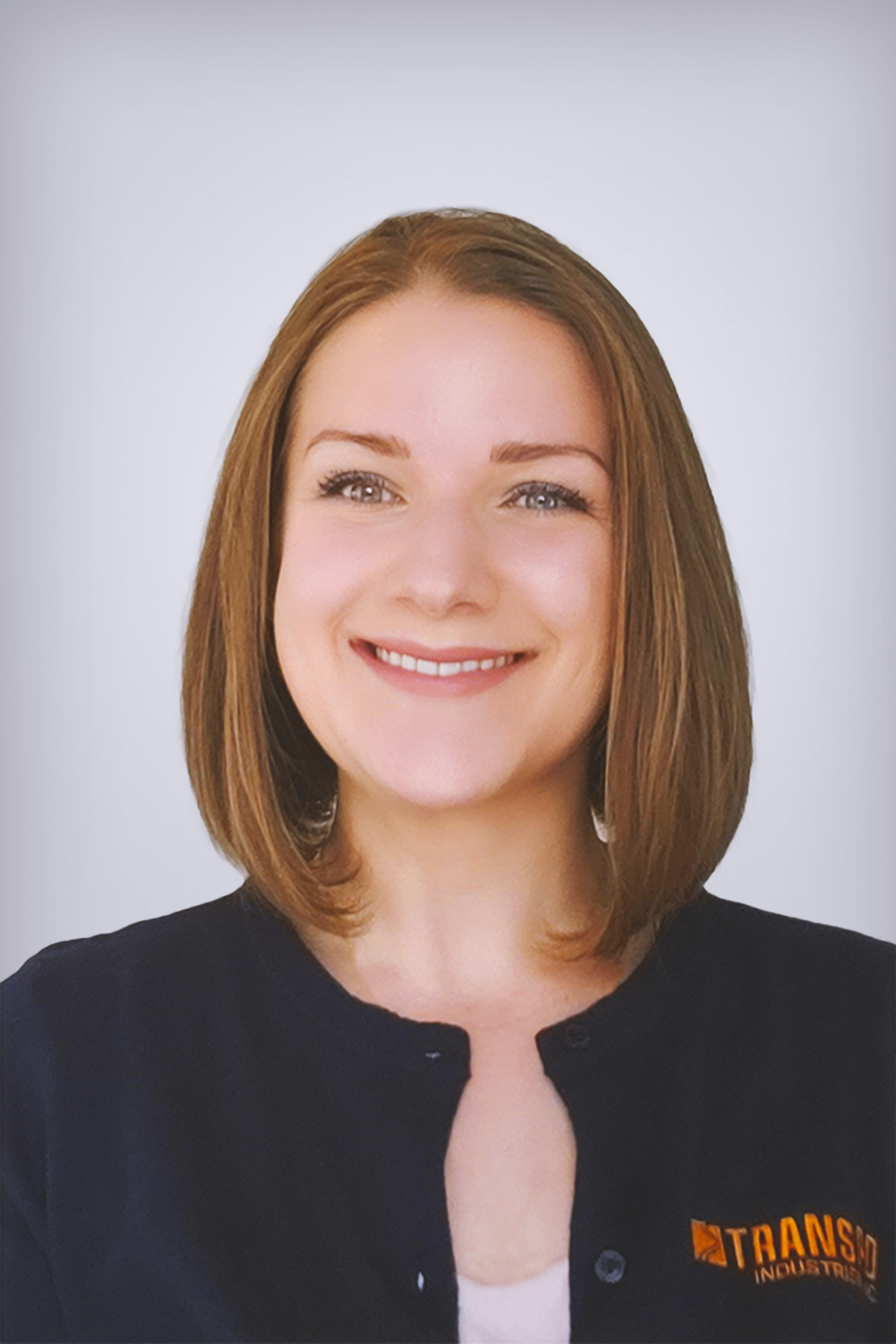 Bridge Crack Repair Solutions | Transpo Industries