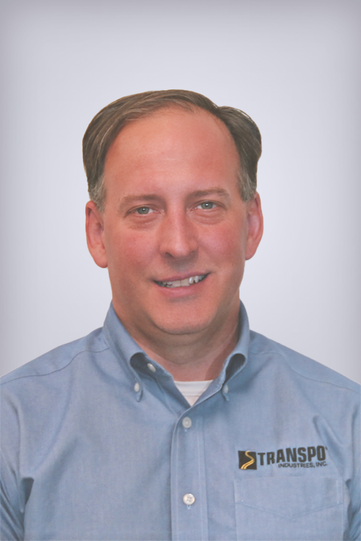 Our Team of Road Safety Experts & Professionals | Transpo