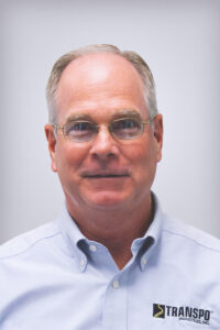 Our Team of Road Safety Experts & Professionals | Transpo