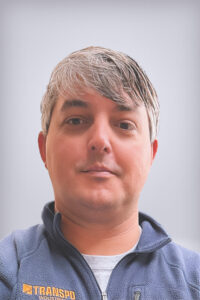 Our Team of Road Safety Experts & Professionals | Transpo